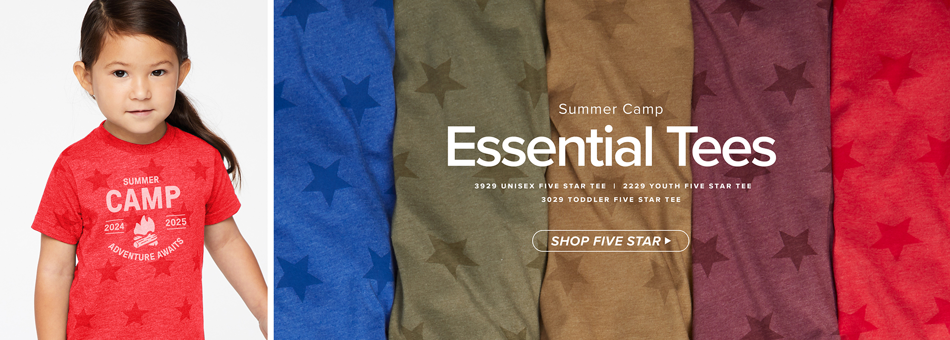 LAT Apparel | LAT Apparel